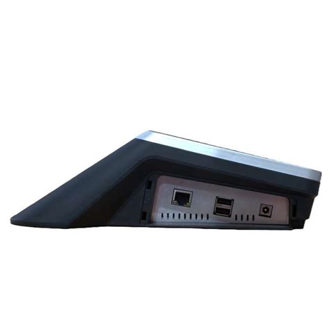Jual Price Checker Iware J4105 Touchscreen 8 Inch Windows 10 4128gb