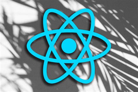 Applying Box Shadows In React Native Logrocket Blog