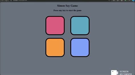 ashutosh choudhary on linkedin webdevelopment javascript frontend projects gamedevelopment…