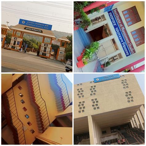 Ujjwal Agrawal On Linkedin Bundelkhanduniversity Jhansi Life Memories