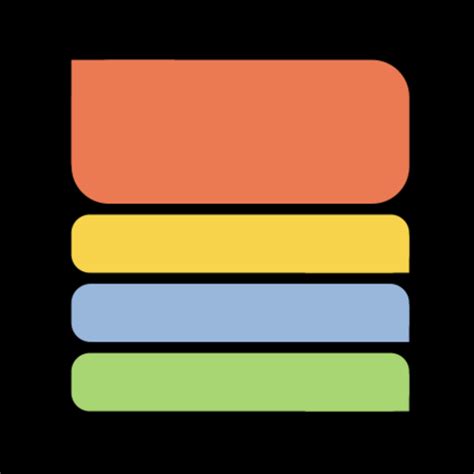 Maui Toy Project 게시 🙋 내가 만들었어요 닷넷데브