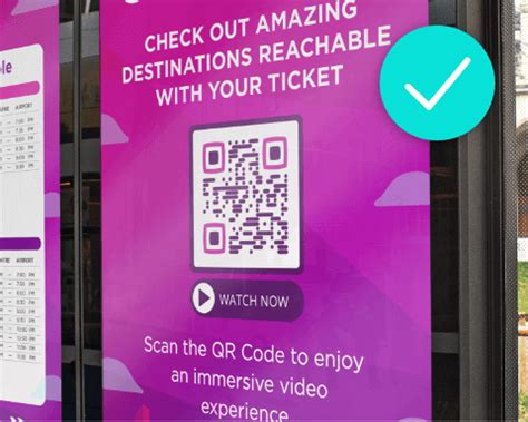 How To Design A QR Code With Frame QR Code Generator