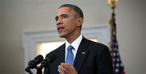 Обама США и Великобритания согласны с необходимостью сохранения жестких санкций против РФ