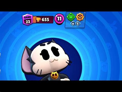 KIT Is BREAKING Brawl Stars YouTube