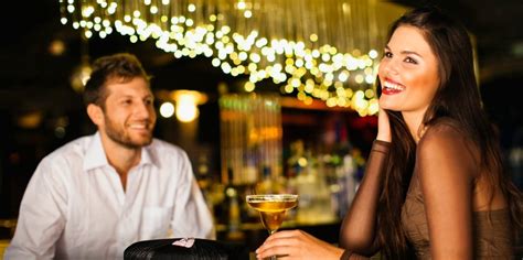 How To Use Your Feminine Energy To Manifest Love Yourtango