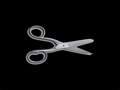 Overcoming The Impedance Mismatch Between Source Code And Architecture Pdf Graphics Software