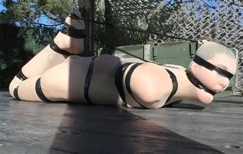 Encased And Exposed Subidomi