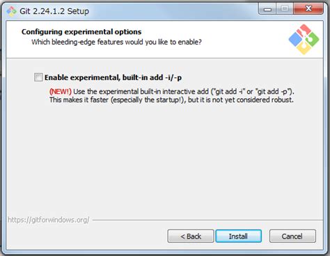 Windowsでのgit利用方法 Aws Qiita Windowsでのgit利用方法 Aws Qiita