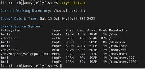 如何入门 Linux Shell 脚本编写 Linux 中国 知乎