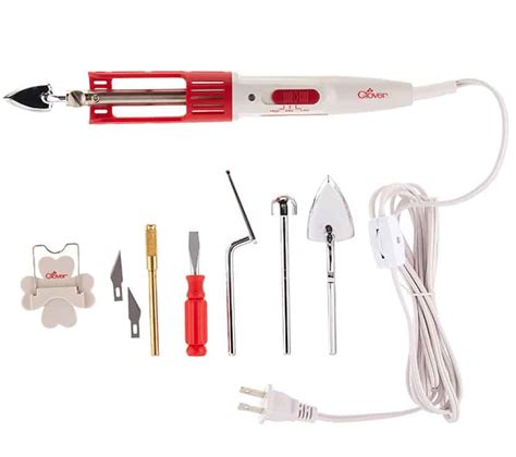 Mighty Mini Irons For Quilting And Crafting Top 5 Craft Irons