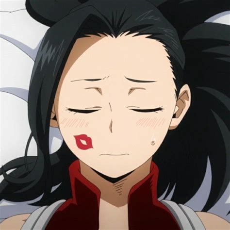 Pin On My Hero Academia