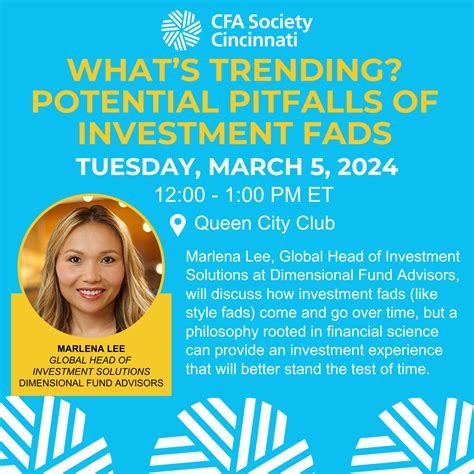 Home Cfa Society Cincinnati