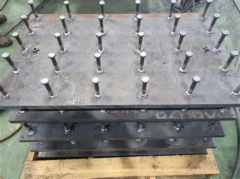 사업소개 Yh산업주 와이에이치산업