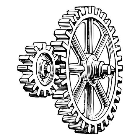 Robotic Lab Youtube Robotic Lab Youtube