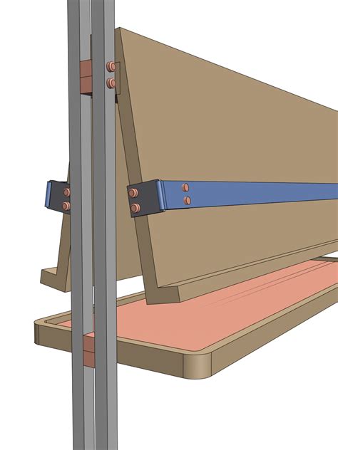 Designing And Detailing On Shapr3d Share Your Creations Shapr3d Community