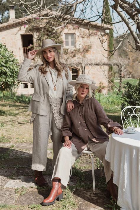 Pand 5 Pand 5 Added A New Photo