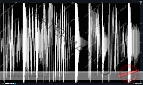 What Should My Mastered Tracks Waveform Look Like