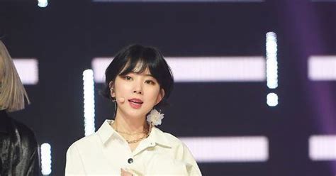 [사진]레이디스코드 주니 귀여운 외모