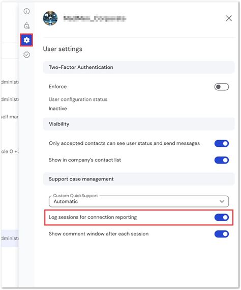 Generate Session Summaries With Session Insights
