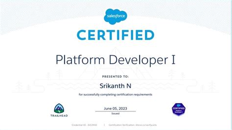 Srikanth N Posted On Linkedin