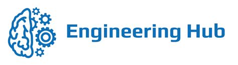Home Engineering Hub