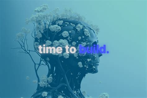 The Launch Of Deploy And Execute Marks A Crucial Milestone That Has Been