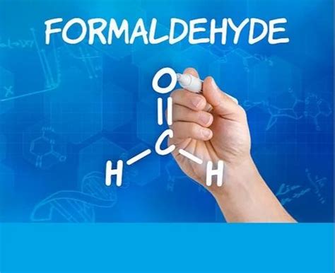 Myanmar Carb And Epa Testing Formaldehyde Testing Chamber Method At