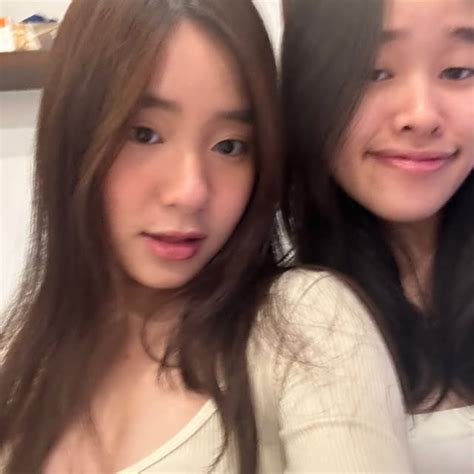 Annie Le Anniele On Threads