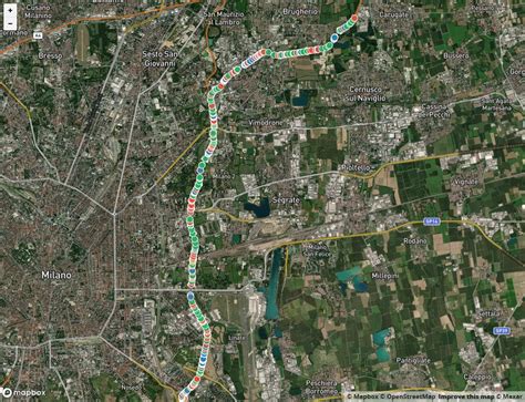 Road Signs Recognition Kode Demo