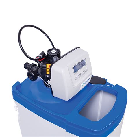 Компактний фільтр помякшення води Ecosoft Fu1035cabce купити за вигідною ціною в інтернет