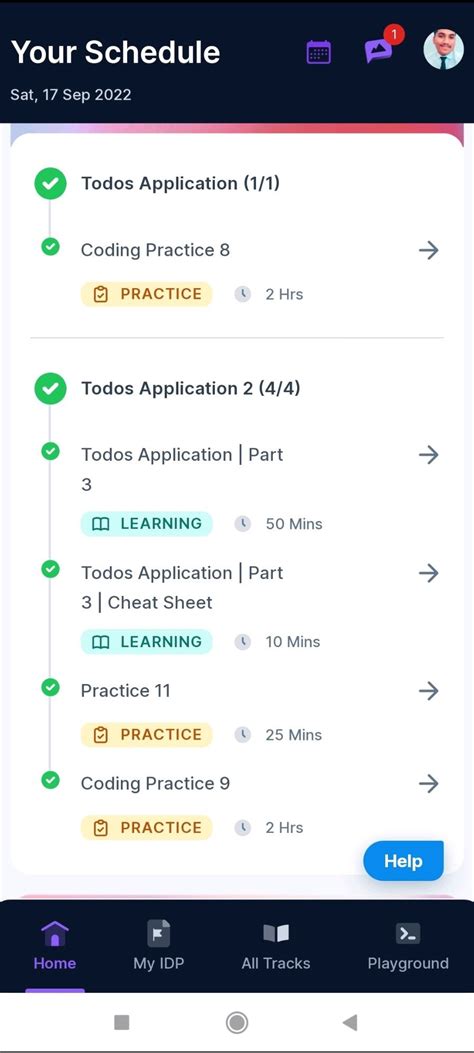 100dayschallenge Codingchallenge Codingpractices Nxtwave Ccbpian Day59 Manoj Reddy Dongala