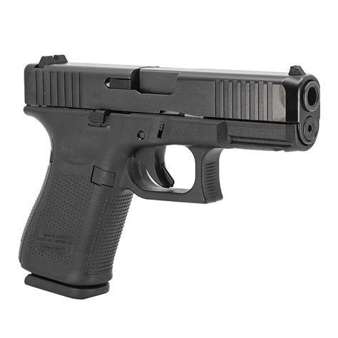 Glock 19 Gen 4 For Sale With Overnight Shipping Get Yours Today