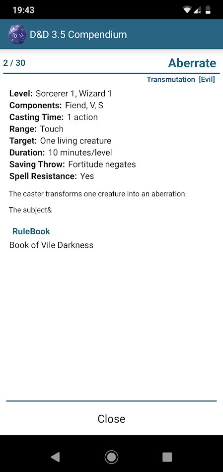 Applications Problem Displaying Apostrophes Android Enthusiasts