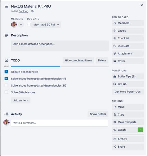 Bug Nextjs 93 Warning You Have Opted Out Of Automatic Static