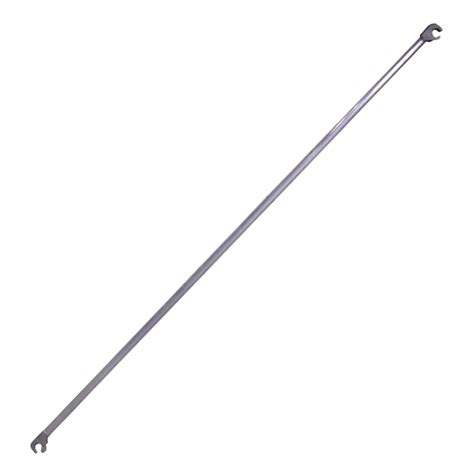 Layco Horizontaal 285 | Rolsteiger.net
