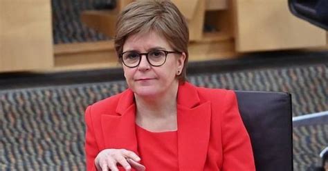 ប្រទេសស្កុតឡែនគ្រោងផ្លាស់ប្តូរអ្នកទោសក្លែងភេទចេញពីមន្ទីរឃុំឃាំងសម្រាប់អ្នកទោសជាស្រ្តី Cnc News