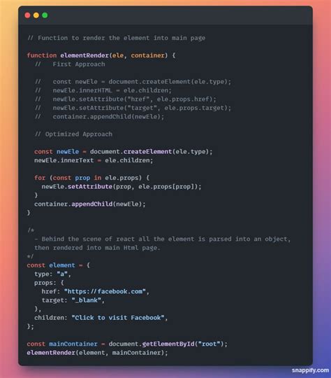 Tahir Khan On Linkedin Chaiaurcode React Webdevelopment Chaiaurcode Javascript