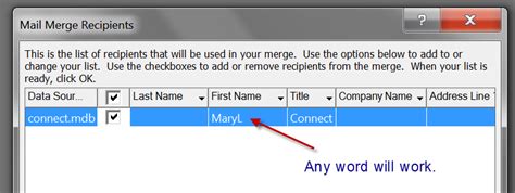 Combining Publisher Documents