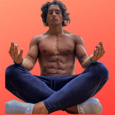 Noah Fleming Fitness Youtube