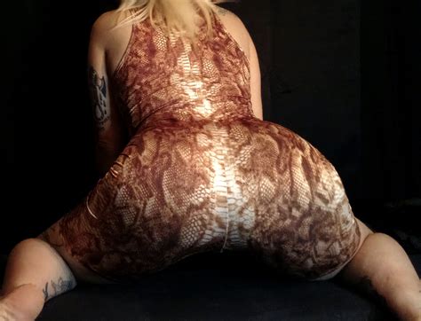 Python Videoshoot Porn Erotic Photos 24 Pictures Shooshtime