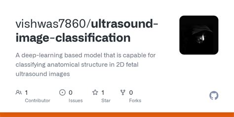 Github Vishwas7860ultrasound Image Classification A Deep Learning