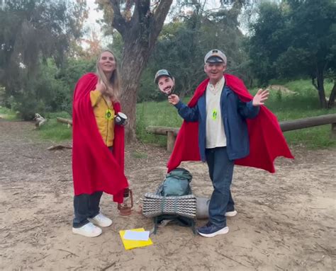 [video] Scott Stafford On Linkedin Empoweringourmind Ohana Salesforce Salesforcecommunity