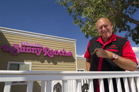 Bunny Ranch Tv Show 60 Photos Moonagedaydreamfilm