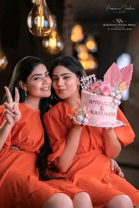 Cheese Koththu චීස් කොත්තු