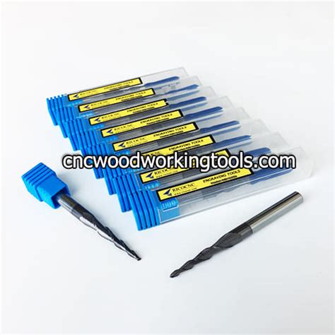 How To Engrave With A Cnc Router 2024 December