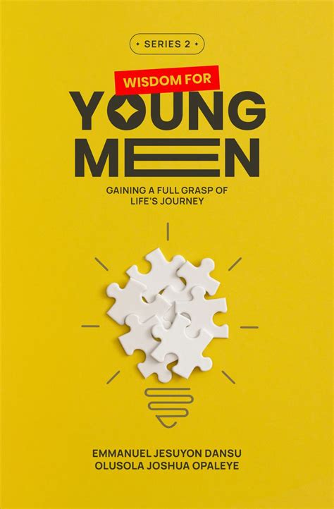 Emmanuel Jesuyon Dansu On Linkedin Ejdansu Ojopaleye Realboysforum