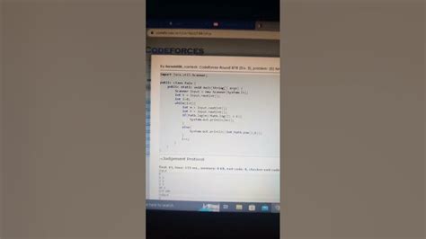 binary cafe solution by java codeforces 878 div 3 contest solutions