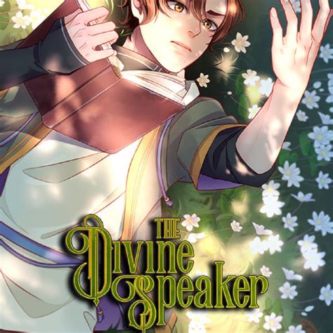 Новые игры для взрослых — новинки в жанре 18 Stopgame