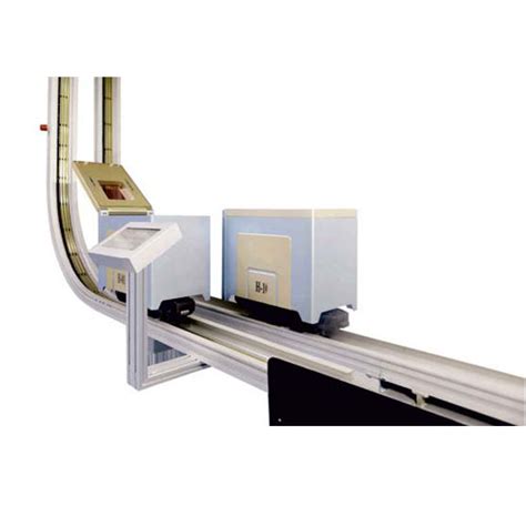 Electric Track Vehicle Med Freshe Private Limited