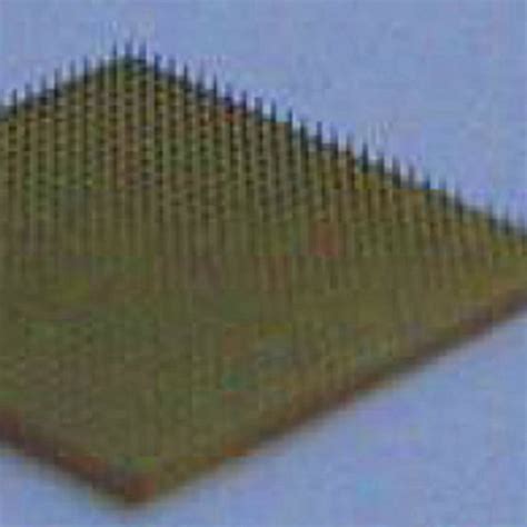 The Pda As A Wireless Ecg Download Scientific Diagram